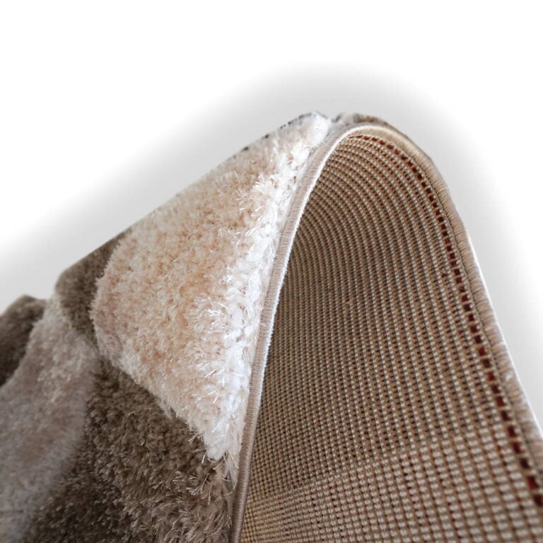 Premium Soundproof Carpet & Acoustic matting