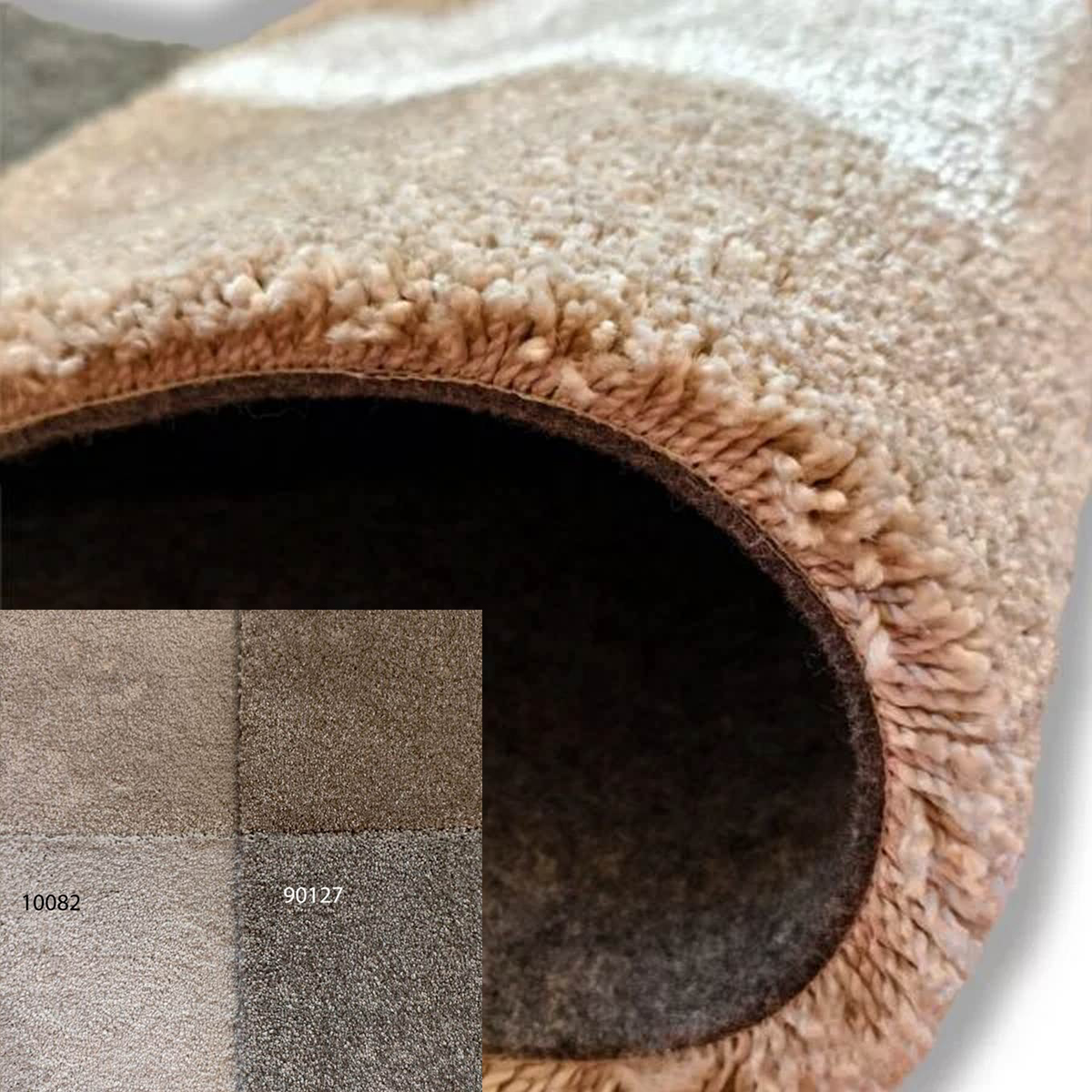 Toone Premium Sound Deadening Mat - Perfect Acoustic
