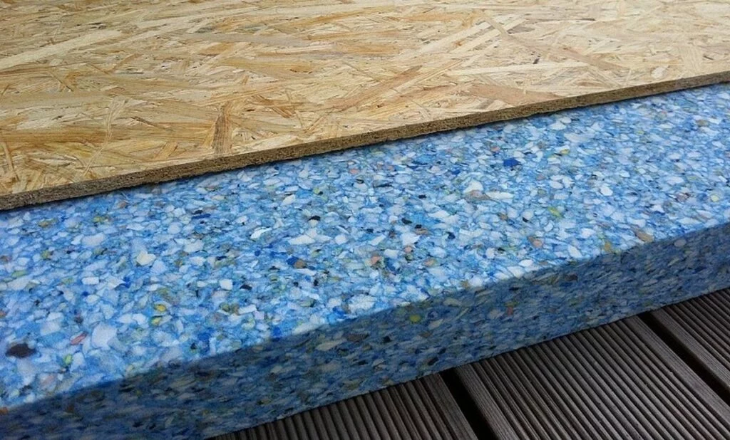 Ceiling Sound Insulation – Effective Systems for a Quieter Home