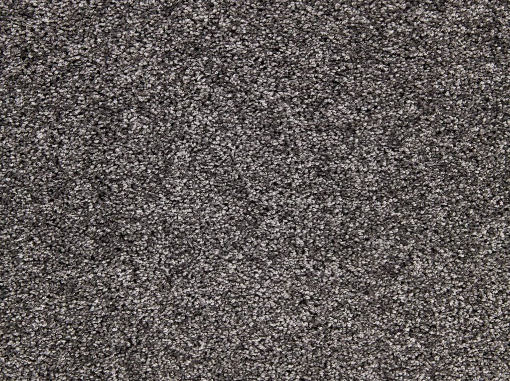 Silent soundproof mat - Standard sizes - Perfect Acoustic - Acoustic carpet